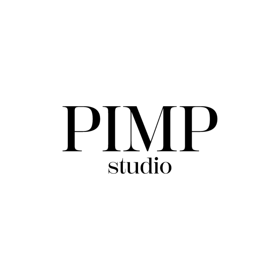 À PROPOS | pimp-studio.fr